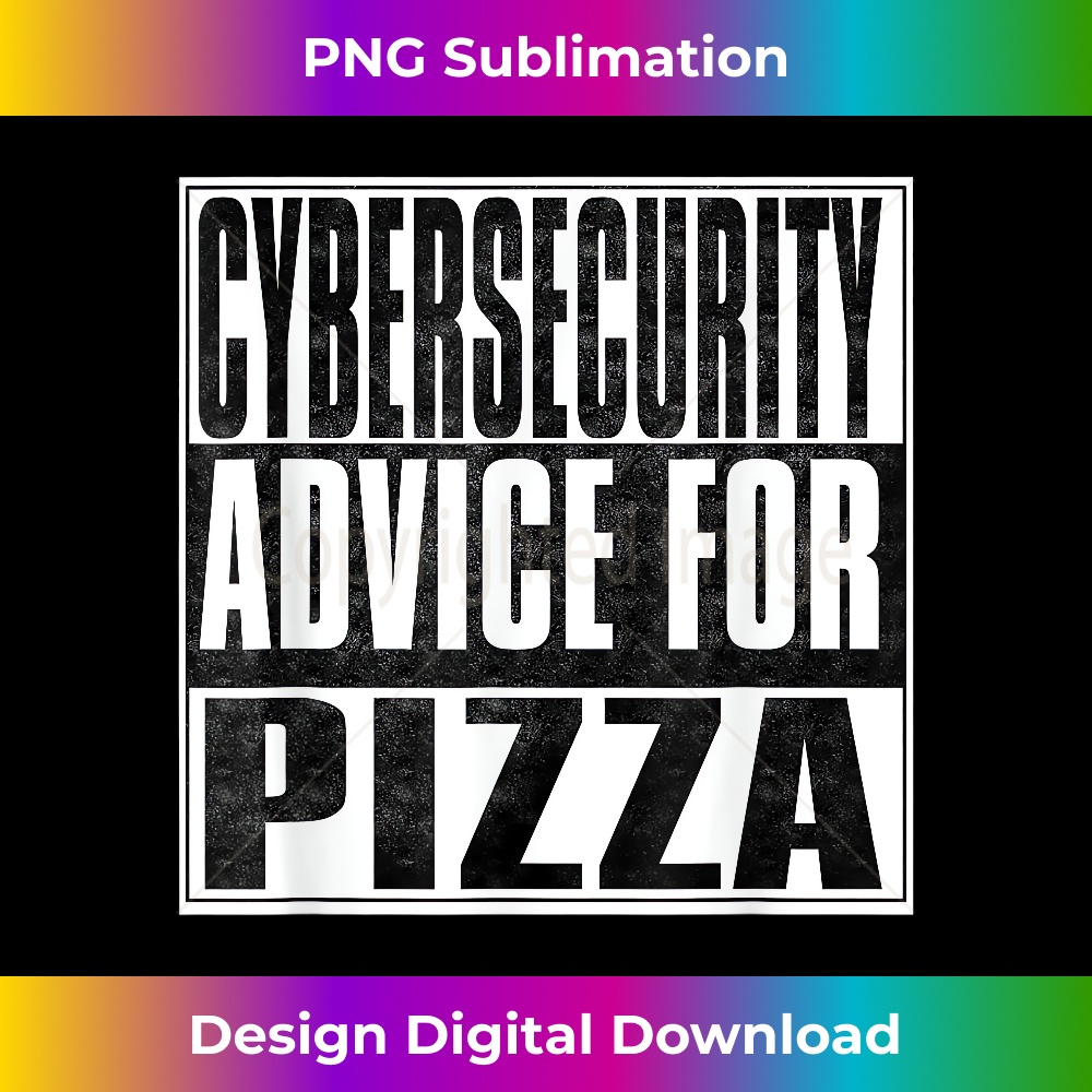Cybersecurity Advice for PizzA Hacker Hacking - Stylish Subl | Inspire ...