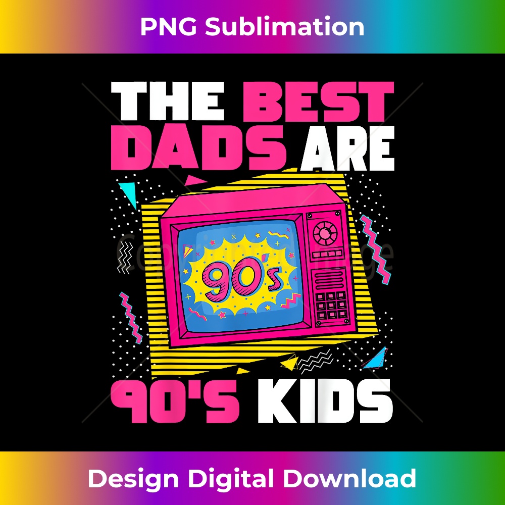 The Best Dads Are 90s Kids 90s Dad Nostalgia - PNG Transpare | Inspire ...