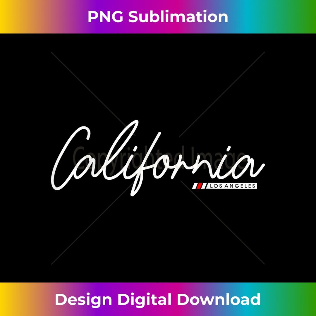 Cali Vintage California Bear USA State Beauty Design - Subli | Inspire ...