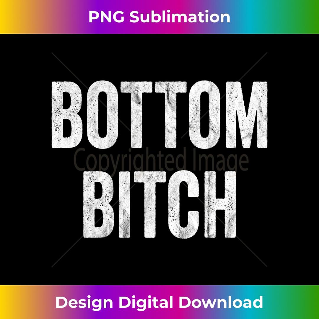 Funny Bottom Bitch BDSM Kinky Cuckold Sex Gay Sub Lover - Ae | Inspire ...