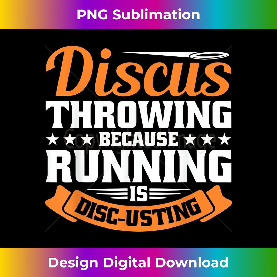 Discus Throwing Discus Track And Field Discus Thrower - High | Inspire ...