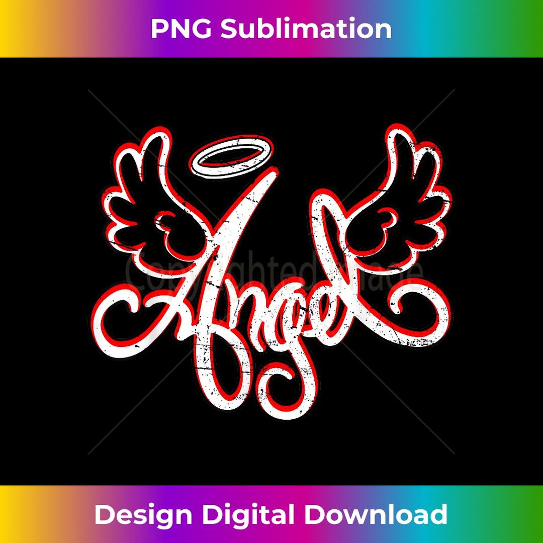 Retro 90s 00s Throwback Angel Wings Y2K aesthetic 1 - Premiu | Inspire ...