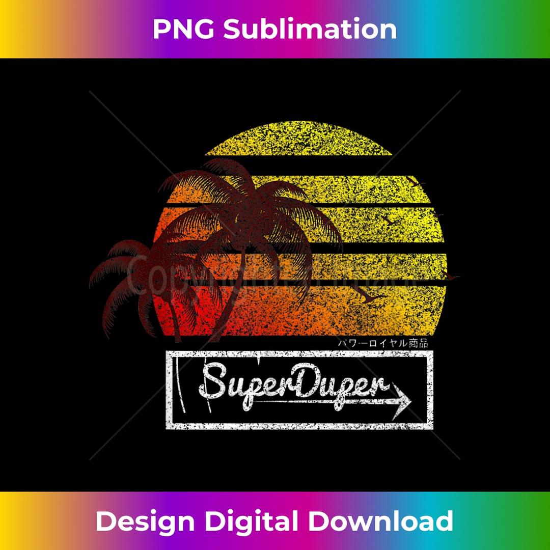 SUPER DUPER Surf , Beach Surf 2 - High-Resolution PNG Sublim | Inspire ...