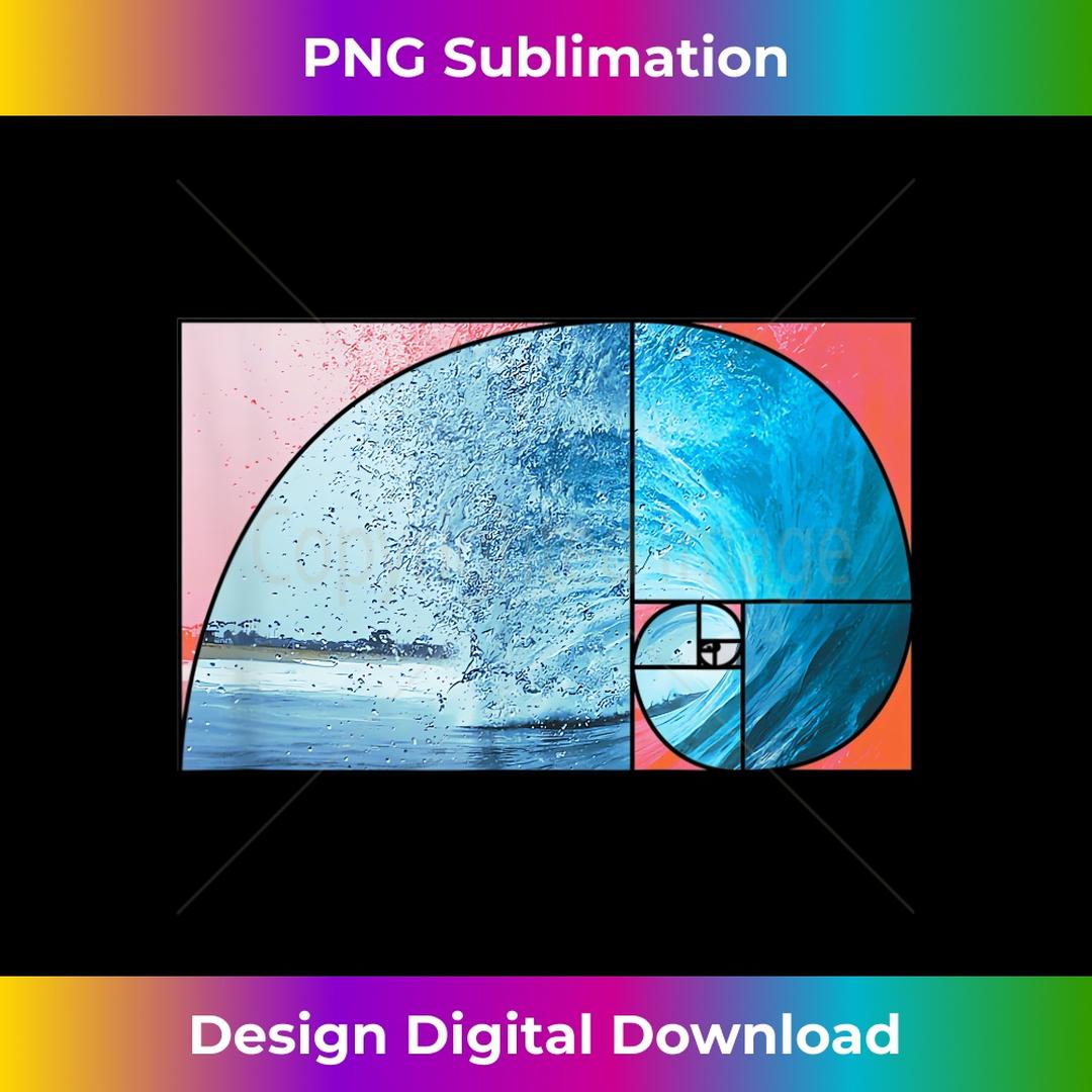 The Sacred Geo Wave for Water Lovers, Men and 2 - Digital Su | Inspire ...
