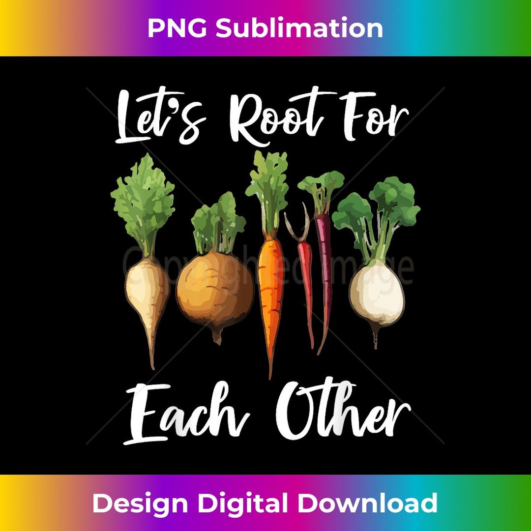 Let's Root For Each Other and Watch Each Other Grow 1 - Mode | Inspire ...