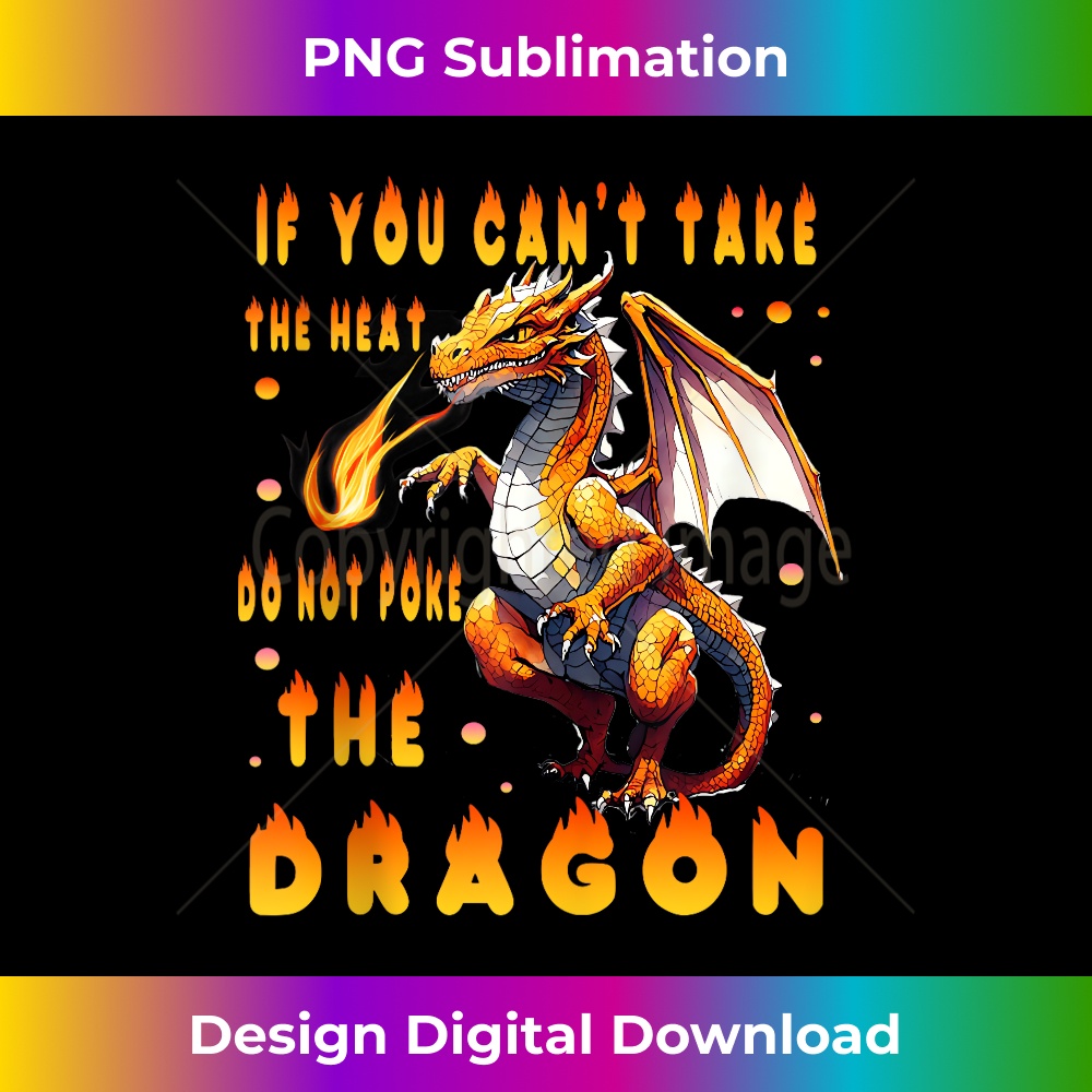 Flying Mythical Creature Cool Dragon Flame-Spewing Dragon - - Inspire ...