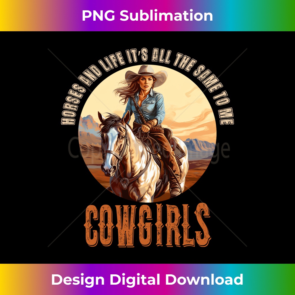 Long Live Howdy Rodeo hot Western Country Southern Cowgirls | Inspire ...