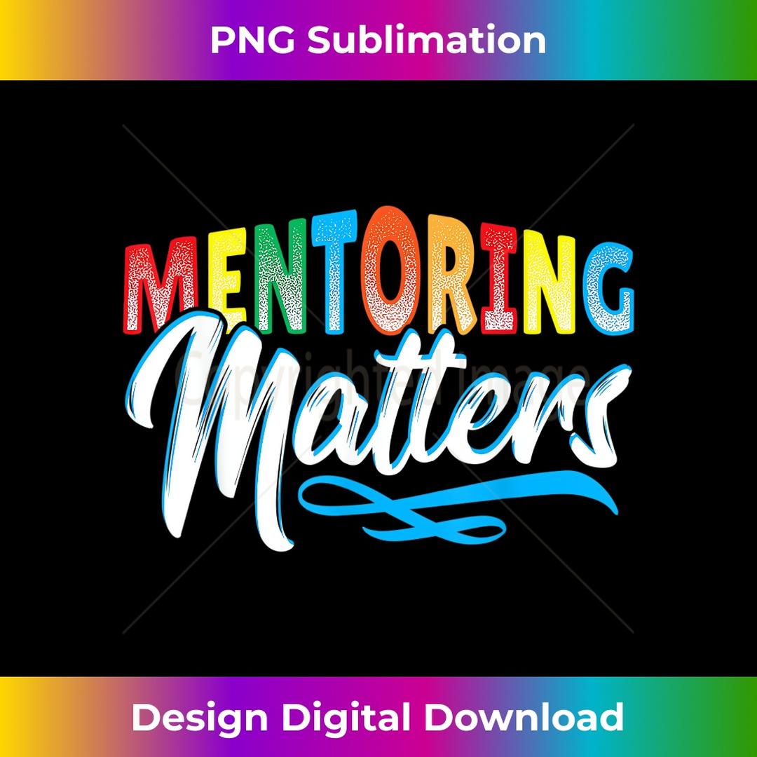 mentor clipart - Inspire Uplift