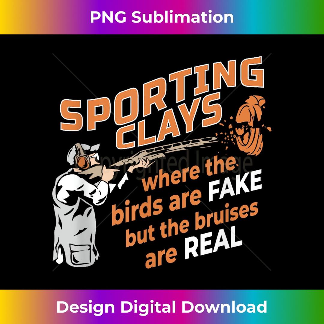 Skeet Trap Shooting,Sporting Clay, Shooting Vest Men Sh 1 - | Inspire ...