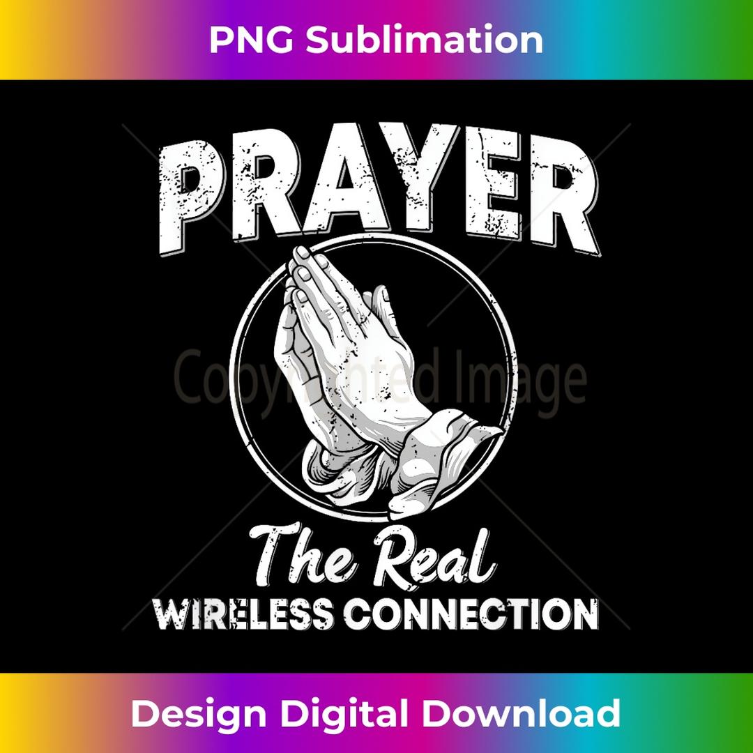 Prayer The Real Wireless Connection Praying Hands 1 - Stylis | Inspire ...