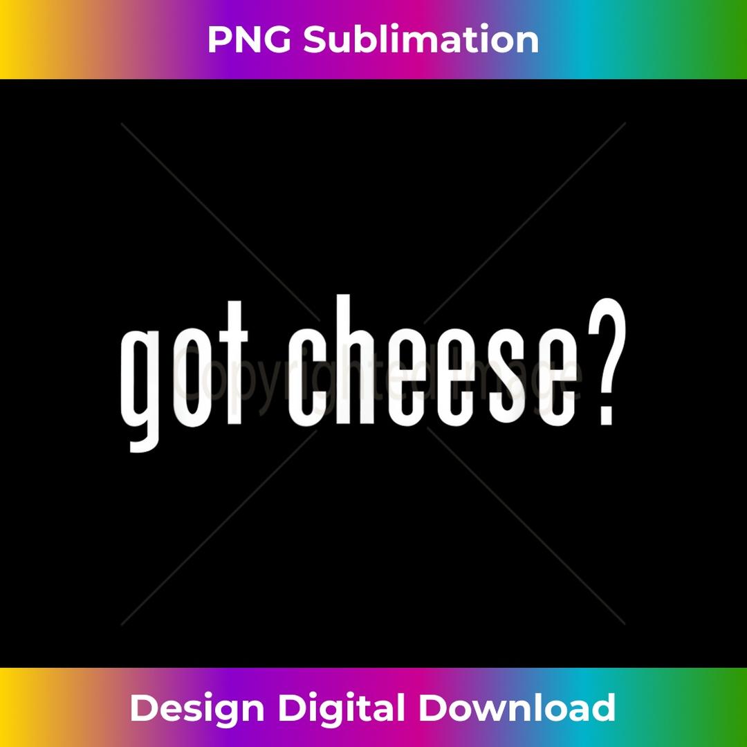 mouse cheese svg - Inspire Uplift