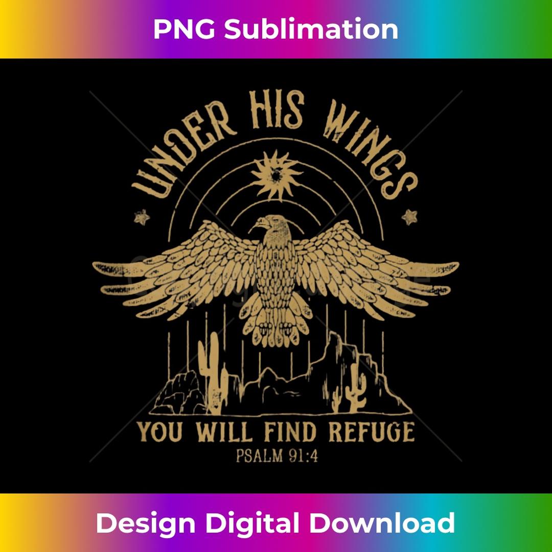 Vintage western christian Trendy Christian graphic 1 - Artis | Inspire ...