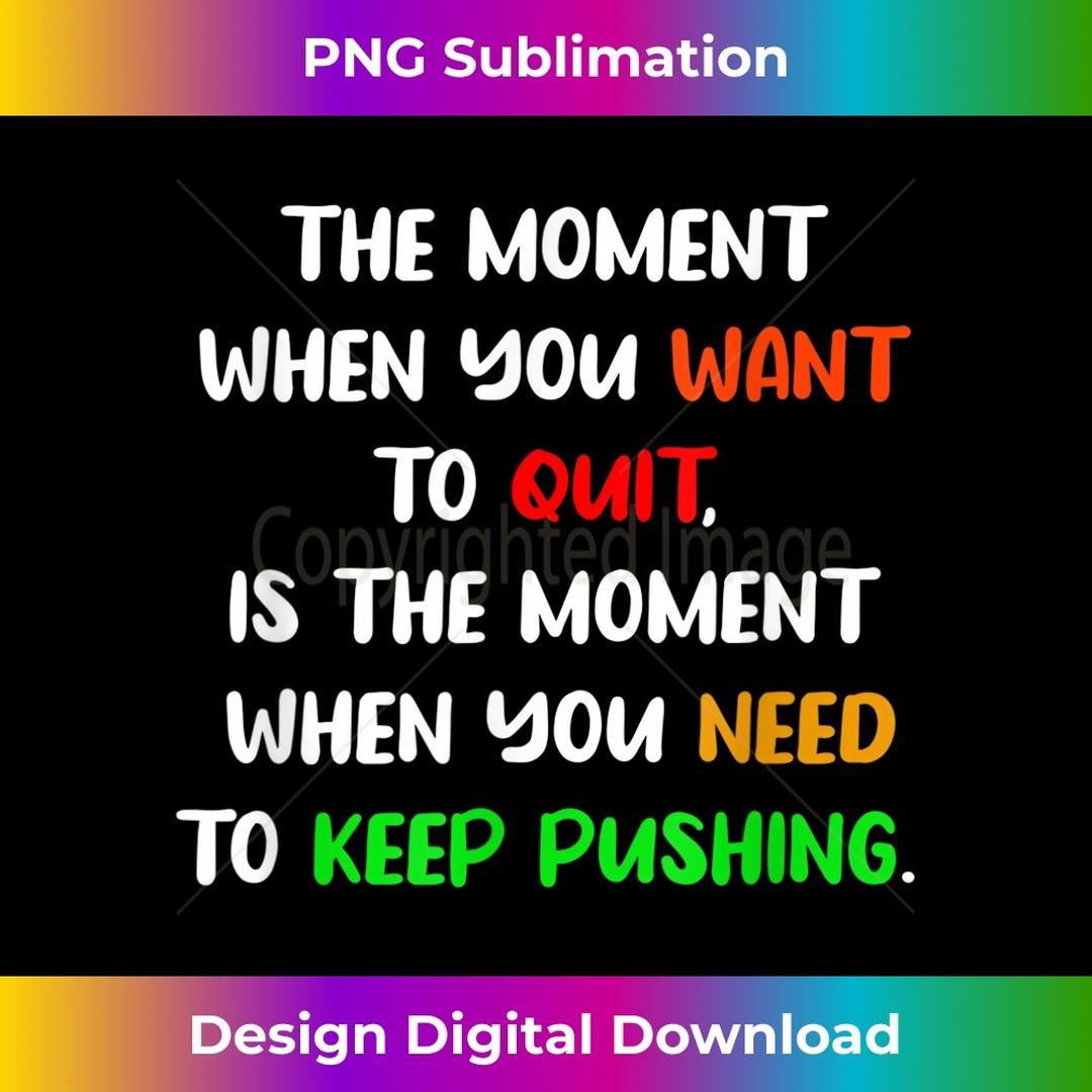 Ultimate Motivation, Never Give Up Motivational 1 - Instant | Inspire ...