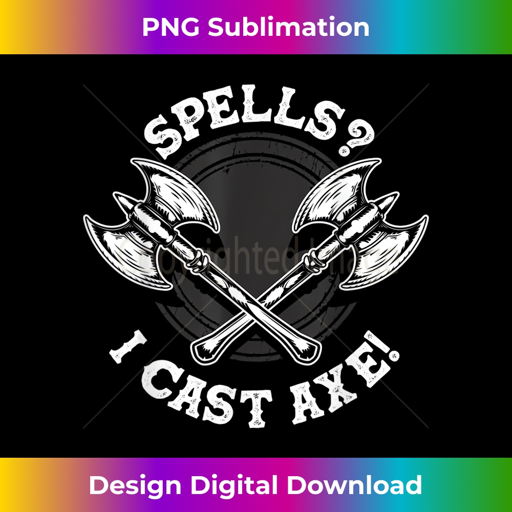Live Action Role Playing Funny Spells I Cast Axe LARPER 1 - | Inspire ...