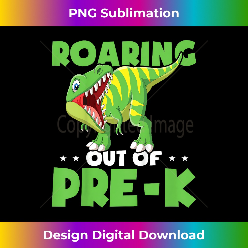Pre-K Graduate Roaring Out Of Pre-K Graduation Dino Boys 1 - | Inspire ...