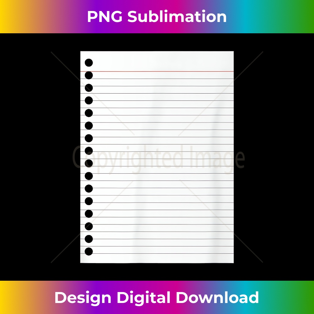 Rock Paper Scissors Matching Set for Three People Costume 1 | Inspire ...