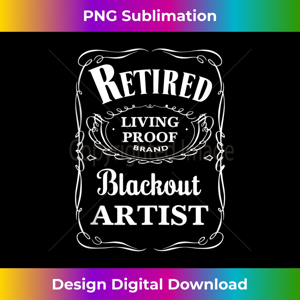 Retired Blackout Artist Sobriety 12 Step AA NA 1 - Special E | Inspire ...