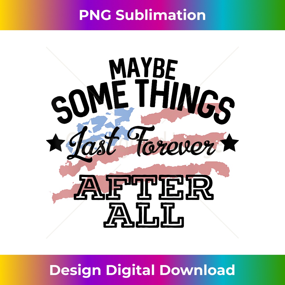 Some Things Last Forever After All Country Music Lyrics 1 - | Inspire ...