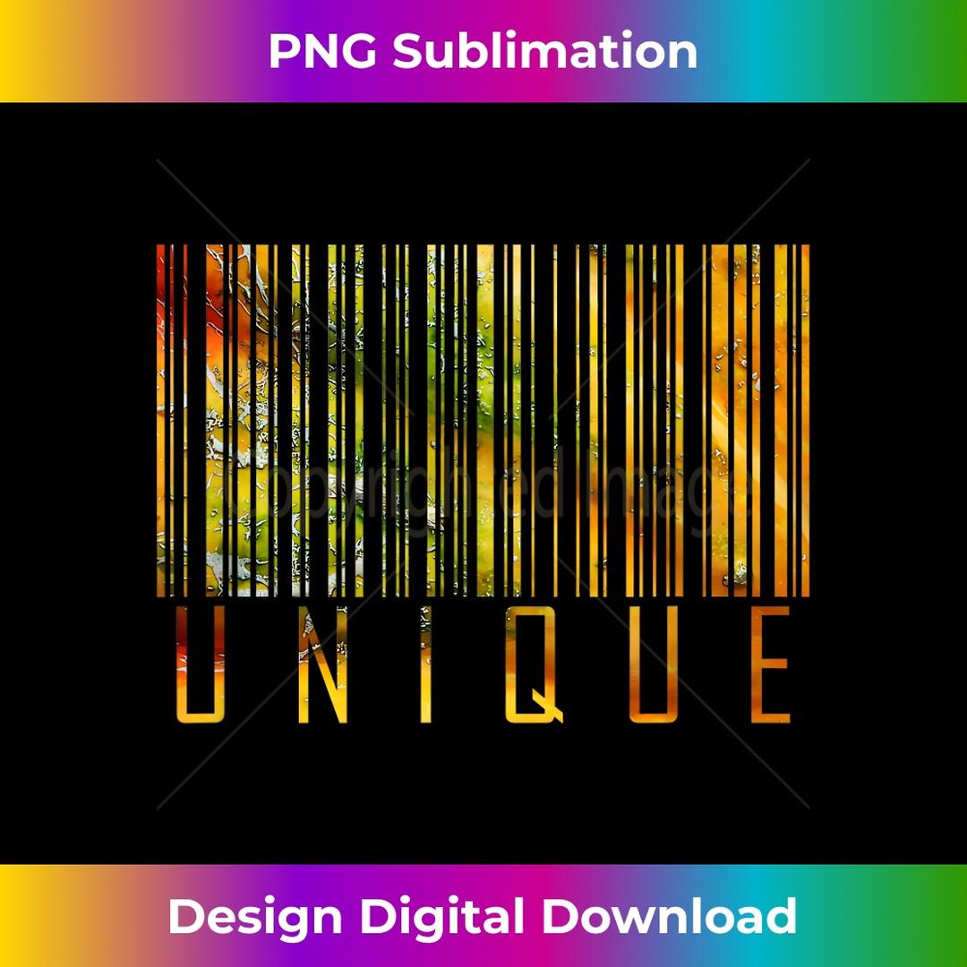 Dress Code Unique Bar Code Saying Code Unique Barcode - Prof - Inspire ...