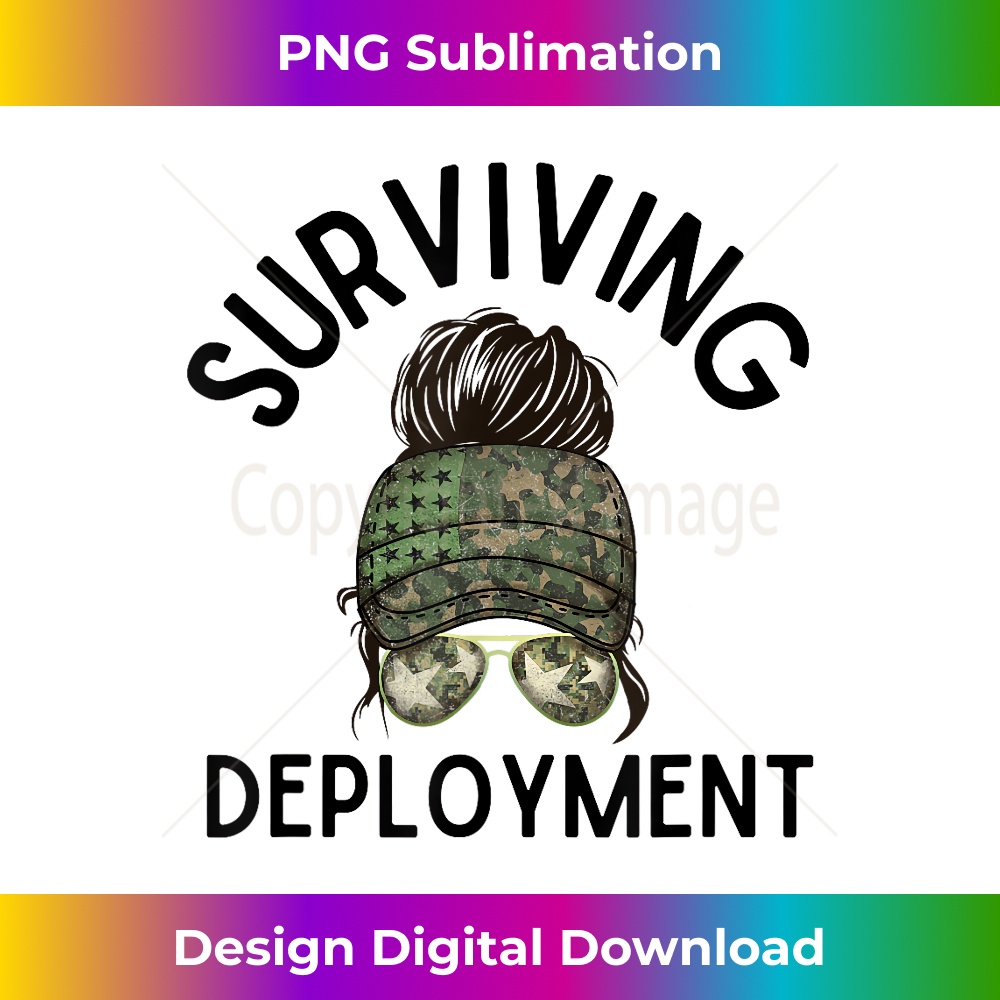 Surviving Deployment-Wife Deployment, Army Wife, Deployed - | Inspire ...
