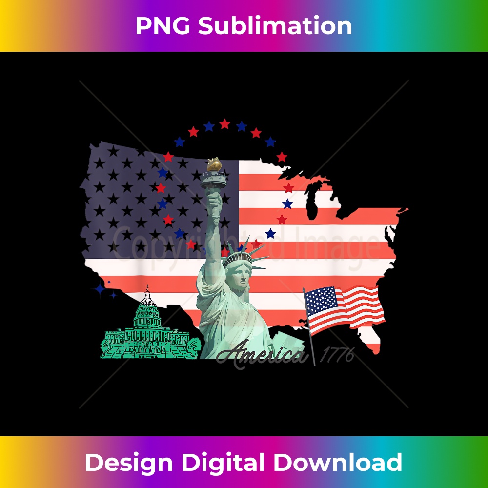 Statue Of Liberty New York USA-statue of Liberty - Instant S | Inspire ...