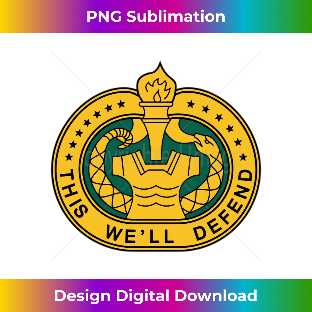 Drill Sergeant Badge Svg | Inspire Uplift