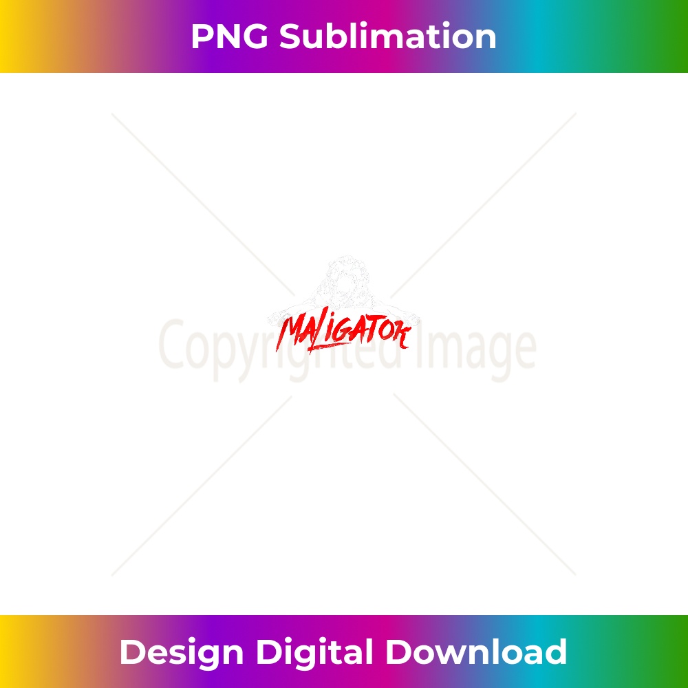 Funny Proud Maligator Belgian Malinois dog breed gift Tank T | Inspire ...