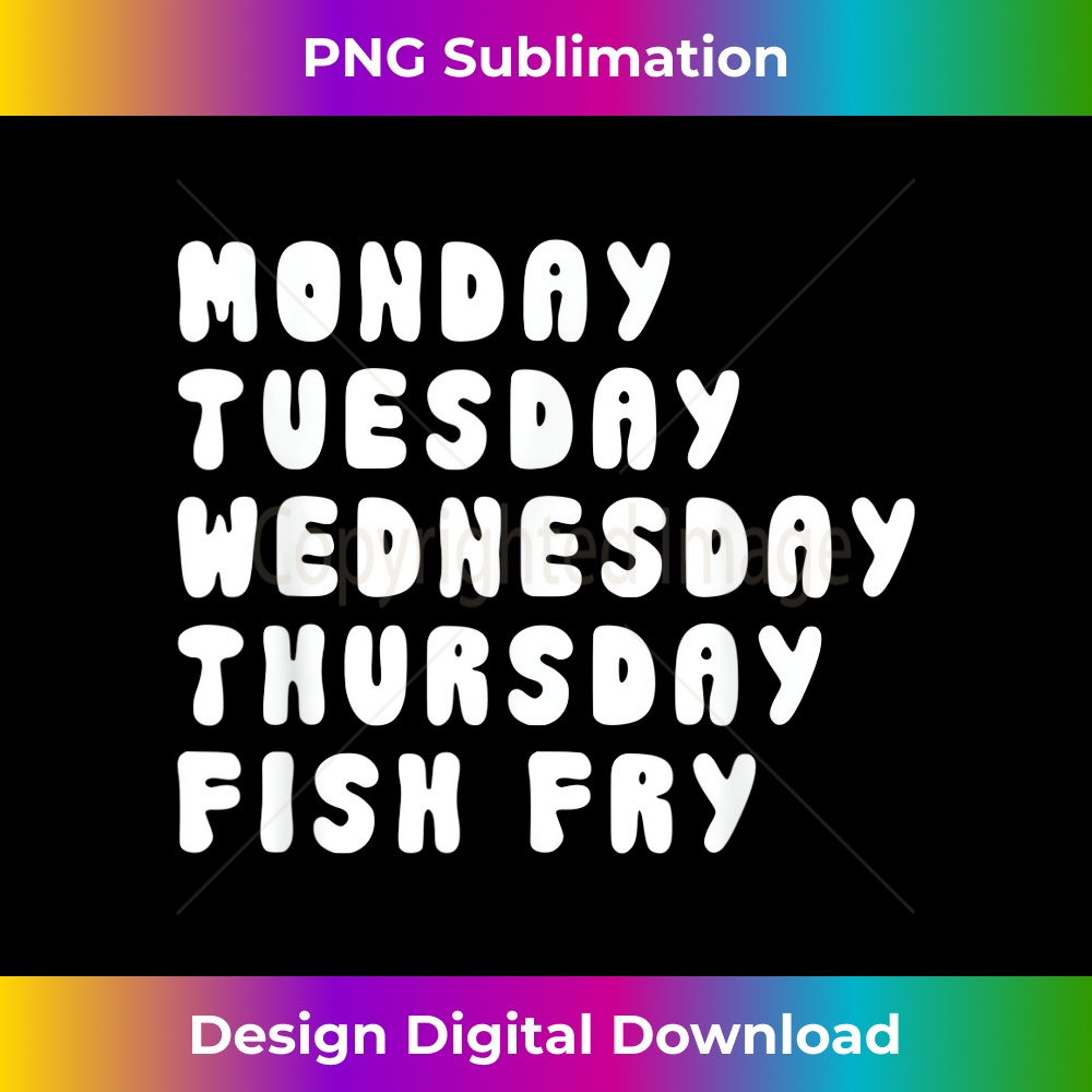 Minnesota Fish Fry Friday Funny Sarcastic Sayings - Aestheti | Inspire ...