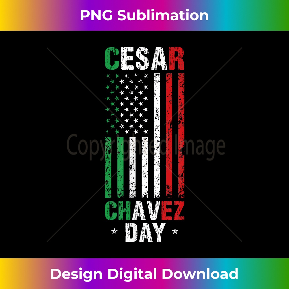 Cesar Chavez Day Svg | Inspire Uplift
