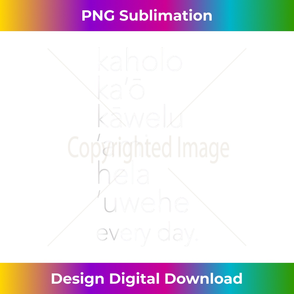 Hawaiian Hula Dance Steps Basics, Hawaii Wahine Dancer Aloha | Inspire ...