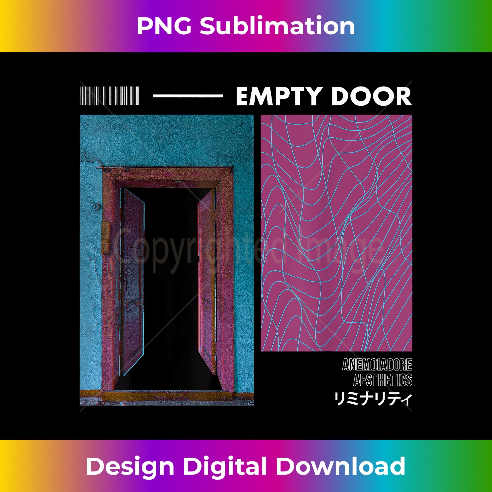 Anemoiacore Aesthetic Liminal Space Weirdcore Anemoia - Mode | Inspire ...