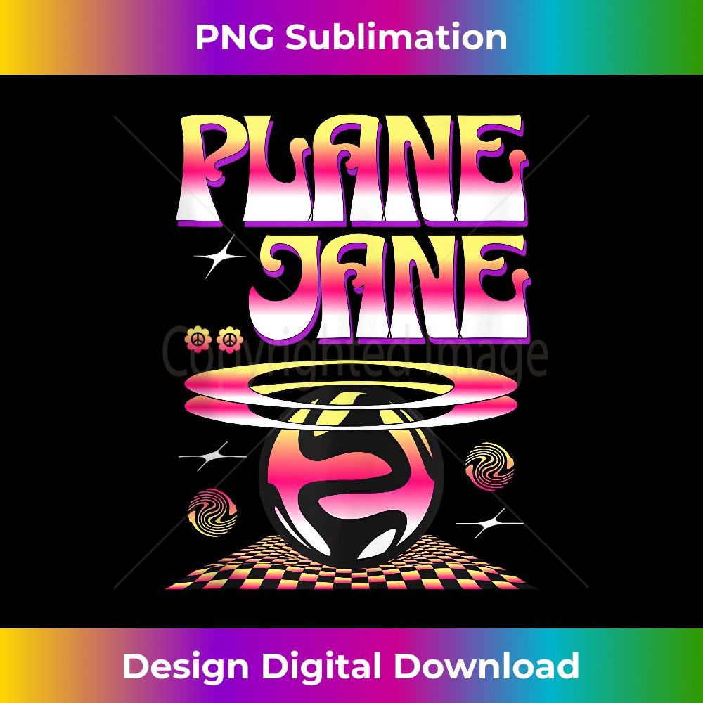 Plane Jane, Plane Jane Drag Queen, Drag Race 16, Sashay Tank | Inspire ...