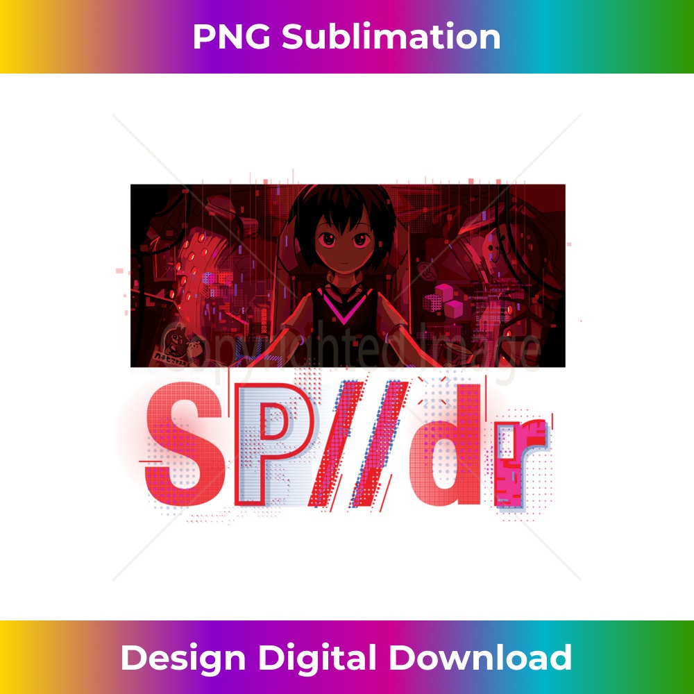 Marvel Spider-Man Into the Spider-Verse Spdr Peni Parker Lon | Inspire ...