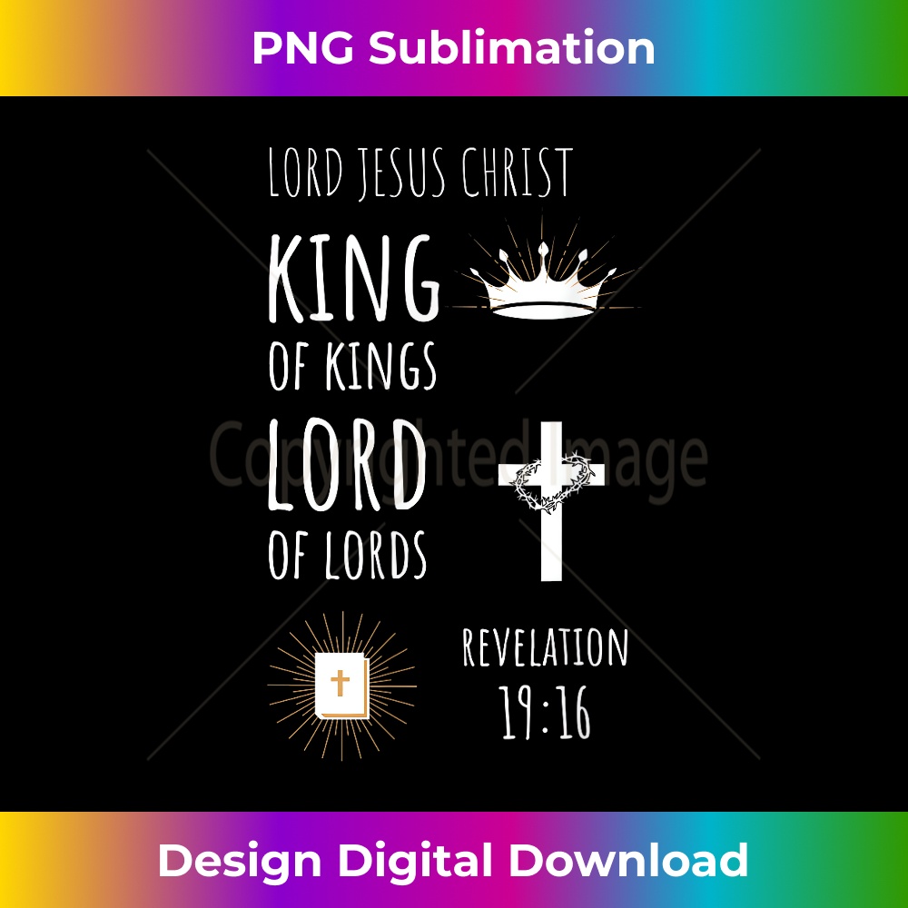 Lord Jesus Christ King of Kings Lord of Lords 1 - Vintage Su | Inspire ...