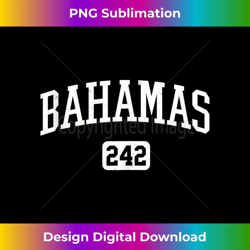 Bahamas 242 Area Code Local Simple Nassau Andros Harbour Tan | Inspire ...