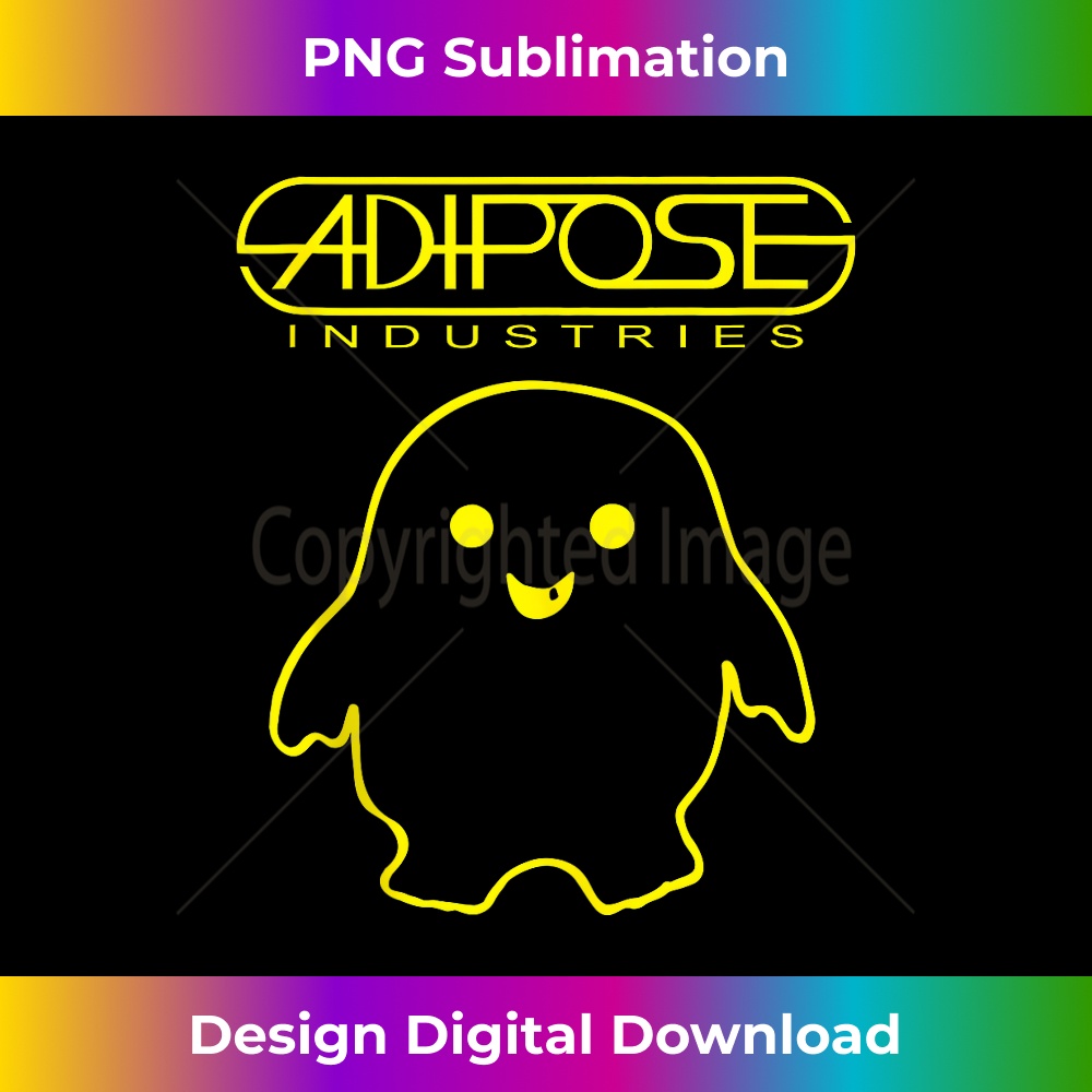 Doctor Who Spacetime-Tour Adipose Iconic SciFi Adventure Fan | Inspire ...