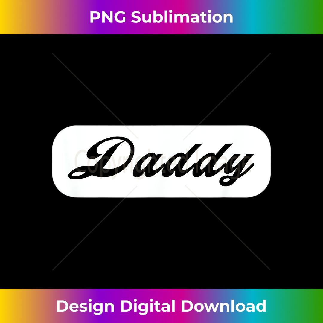 Daddy Boxed Dom Dominant Sub Submissive Owned Daddi Pet - Vi | Inspire ...