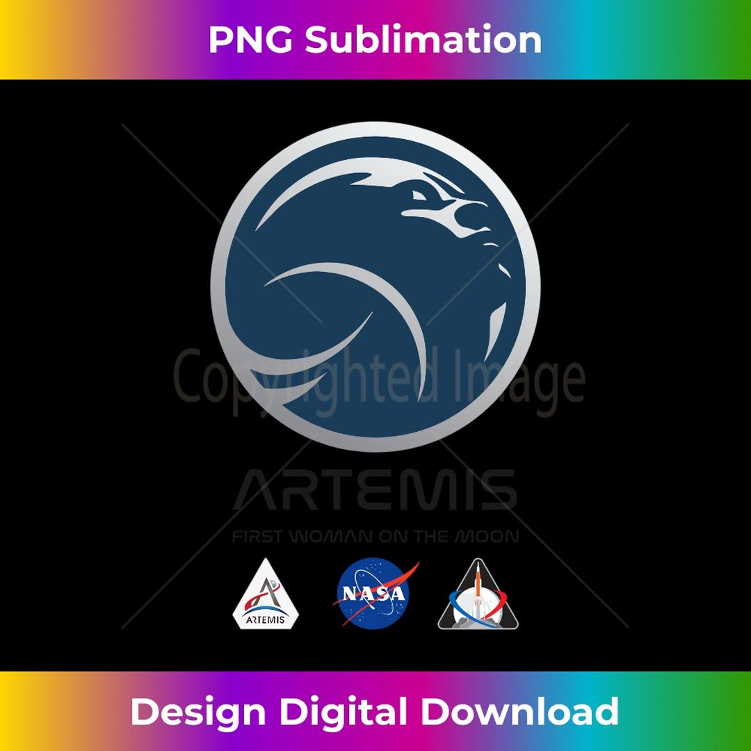 First Woman On The Moon NASA Artemis Program NASA - Exclusiv | Inspire ...
