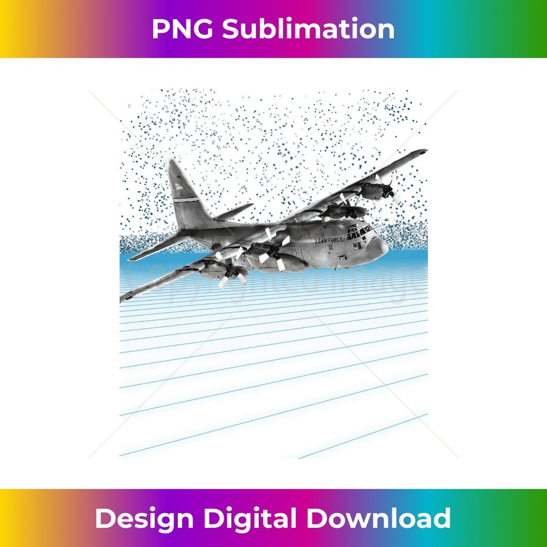 hercules c 130 svg - Inspire Uplift