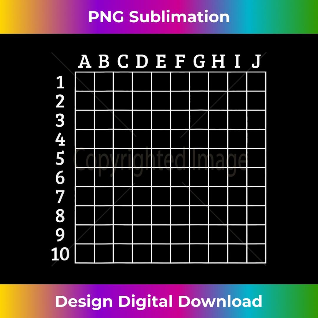 Funny Scratch my Back - Grid to scratch your back | Inspire Uplift