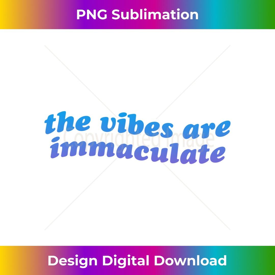 the vibes are immaculate - aesthetic fashion 2 | Inspire Uplift