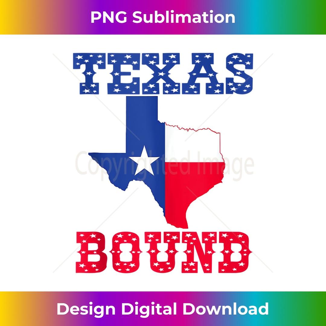 Texas Bound moving to texas, texas bound with texas map 1 - | Inspire Uplift
