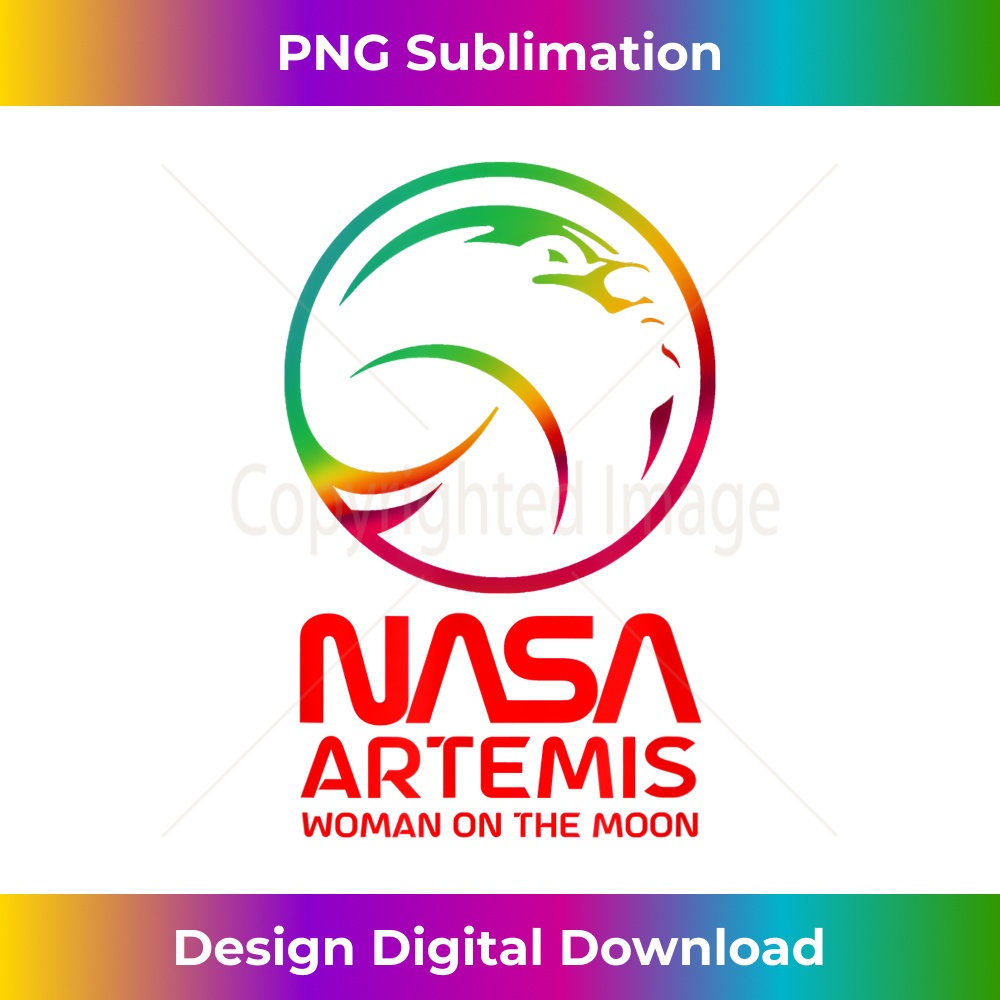 NASA Approved Sending First Woman To The Moon Artemis 1 - PN | Inspire Uplift