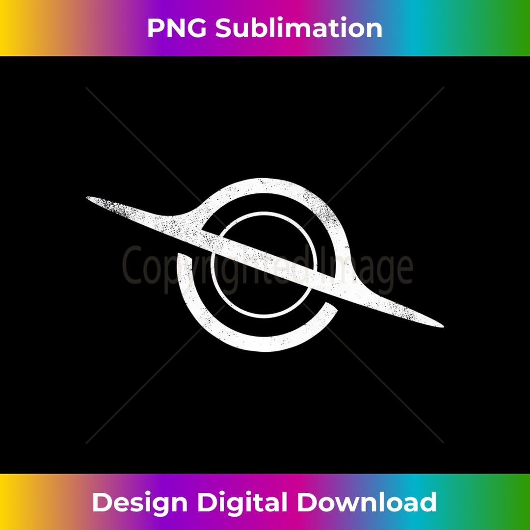 Black Hole Space Astronomy Astrophysics Physics - High-Quali | Inspire ...