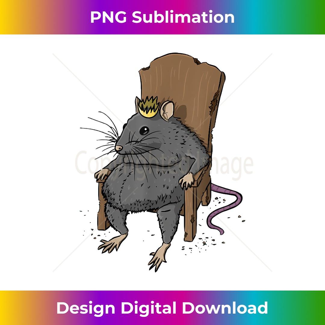 The Rat King Mouse Nutcracker Ballet Dance 1 - Signature Sub | Inspire ...