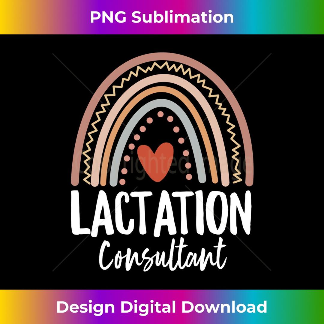 Lactation Consultant IBCLC Lactation Nurse Breastfeeding - P | Inspire ...