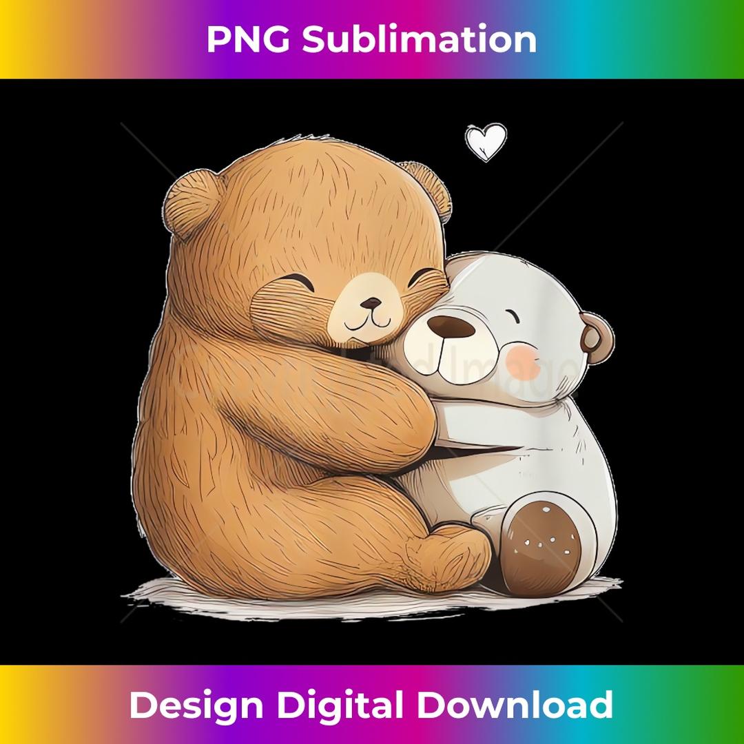 Cute soft Toy hug for Teddy Bear and stuffed Animals Lovers | Inspire ...