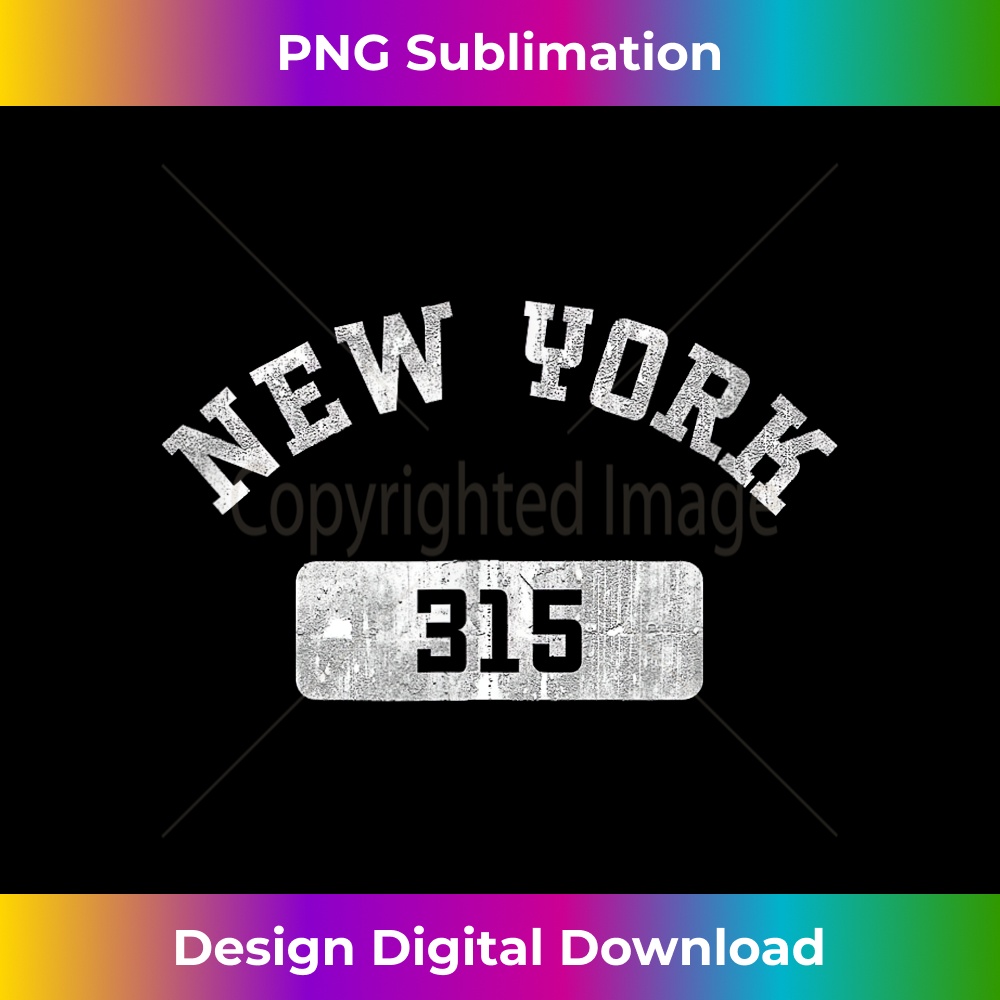 Upstate New York 315 Area Code NY State 2 - High-Resolution | Inspire ...