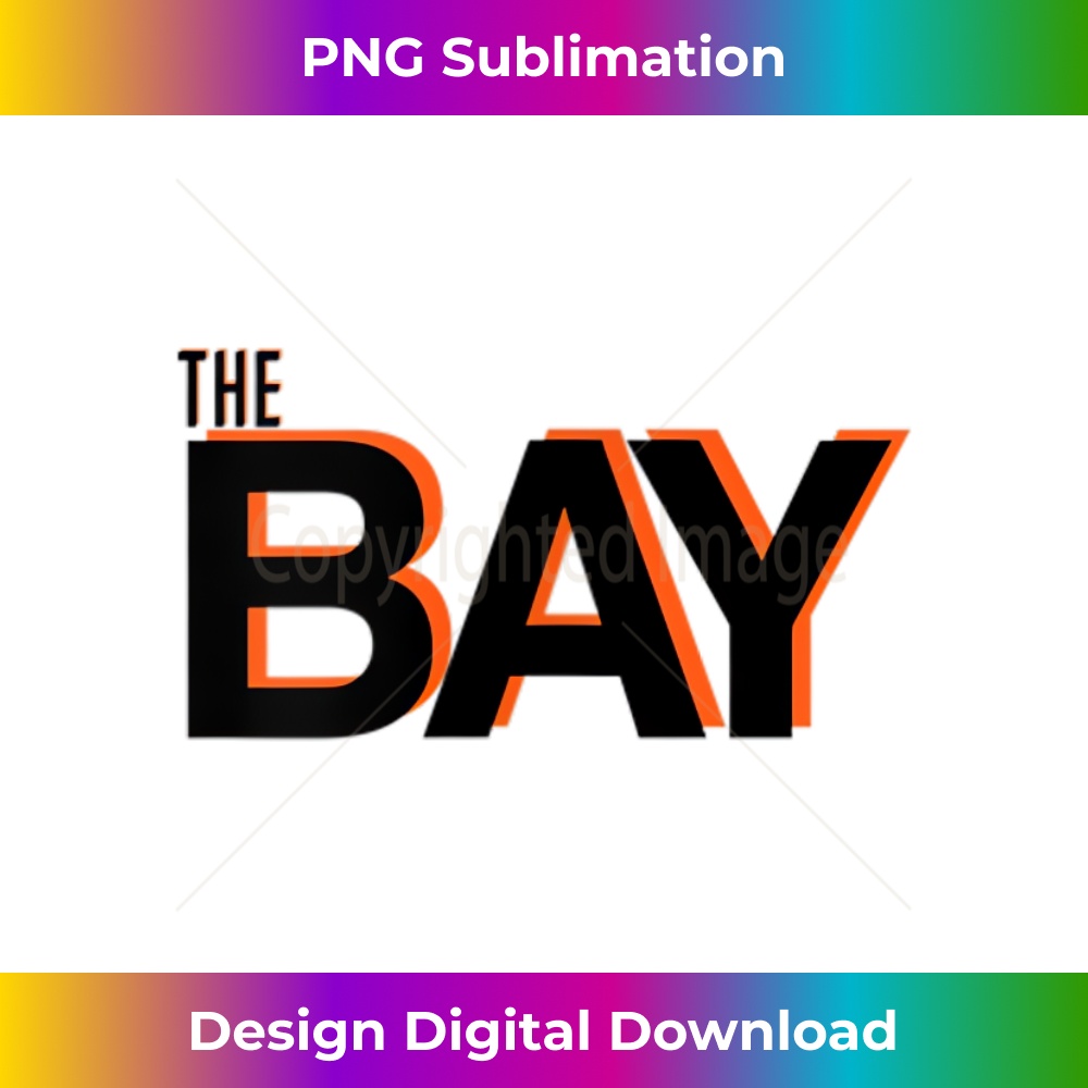 The Bay San Francisco Bay Area Slang Phrases 1 - High-Qualit | Inspire ...