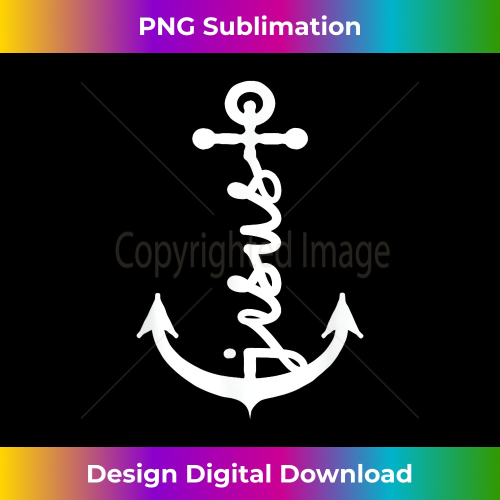 Jesus Christ Religion Christian Catholic Bible Anchor 1 - Su | Inspire ...
